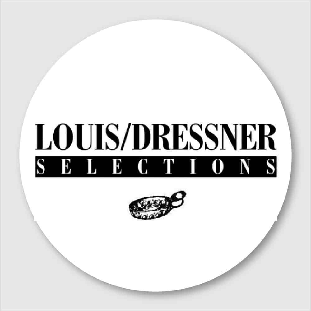 Louis Dressner Selections - Vino Veritas
