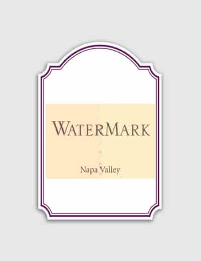 Watermark - Vino Veritas